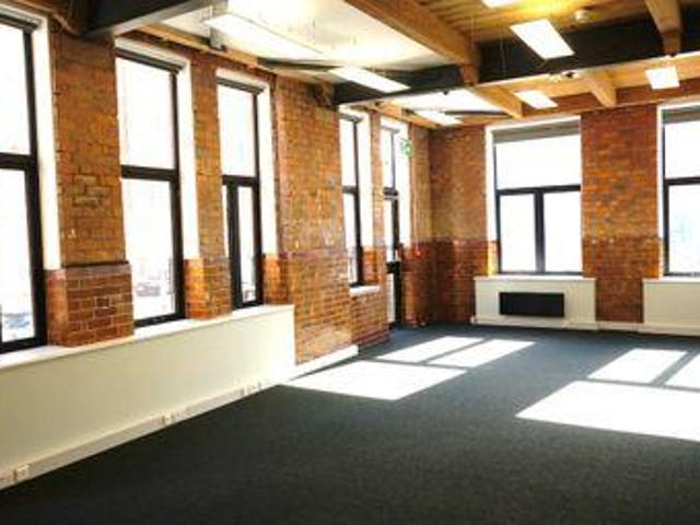 2 Bedrooms Flat for sale in Manchester Off Plan Apartments, Jersey Street, Manchester M4