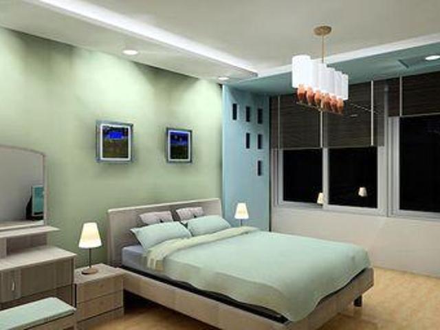 2 Bedrooms Flat for sale in Manchester Off Plan Apartments, Jersey Street, Manchester M4