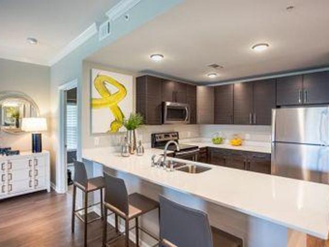 2 Bedrooms Flat for sale in Manchester Residence, Manchester M15