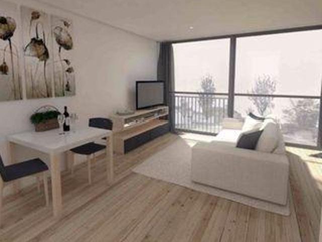 2 Bedrooms Flat for sale in Manchester Riverside Apartments, Woden Street, Manchester M5