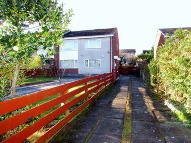2 Bedrooms Flat for sale in Mansfield Road, Balerno, Edinburgh EH14