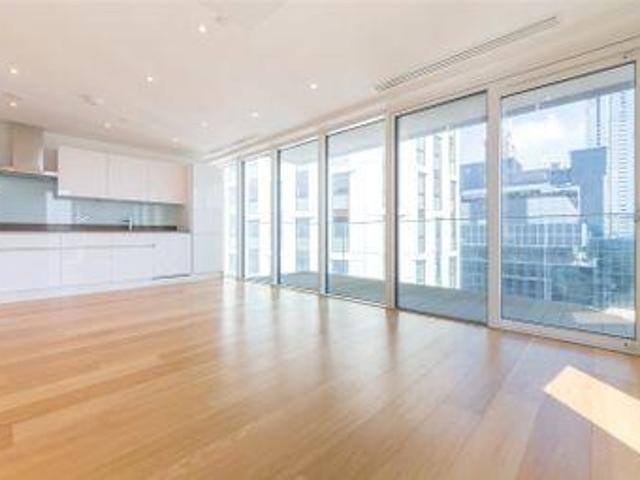2 Bedrooms Flat for sale in Markham Heights, 2 Baltimore Wharf, London E14