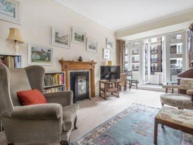 2 Bedrooms Flat for sale in Marsham Court Marsham Street, London, 4Jy, UK SW1P