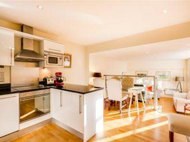 2 Bedrooms Flat for sale in Marsham Street, Westminster, London SW1P