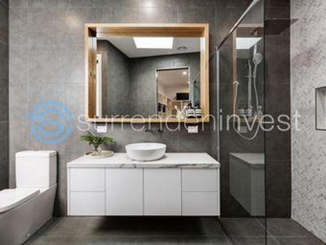 2 Bedrooms Flat for sale in Mason Street, Manchester City Centre M4