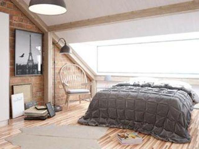 2 Bedrooms Flat for sale in Mason Street, Manchester M4