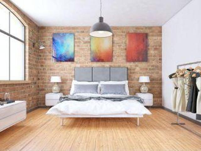 2 Bedrooms Flat for sale in Mason Street, Manchester M4