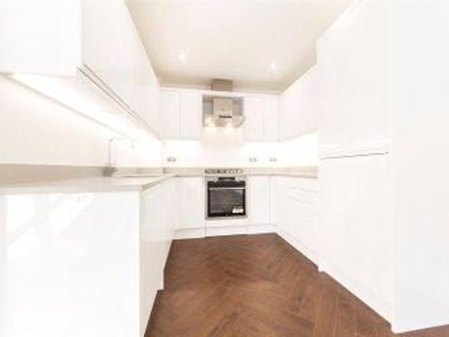2 Bedrooms Flat for sale in Melson Court, 61 65 John Street, Luton LU1