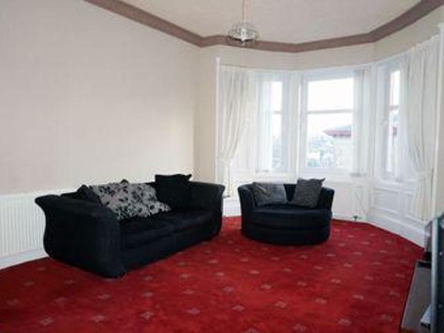 2 Bedrooms Flat for sale in Melrose Avenue, Rutherglen Glasgow G73