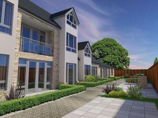 2 Bedrooms Flat for sale in Mill Road, Cambridge CB1