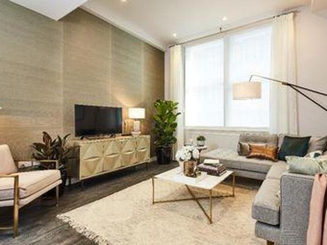 2 Bedrooms Flat for sale in Millbeck Street, Manchester M15