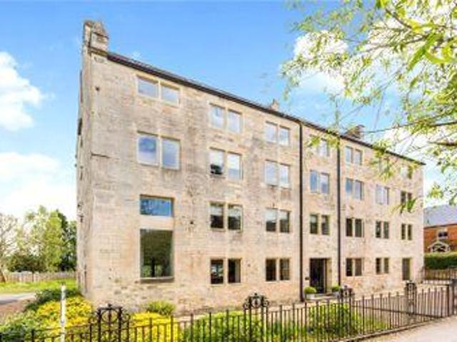 2 Bedrooms Flat for sale in Millend Mill, Millend Lane, Eastington, Stonehouse GL10