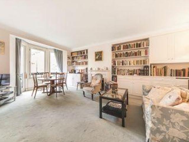 2 Bedrooms Flat for sale in Milmans Street, London SW10