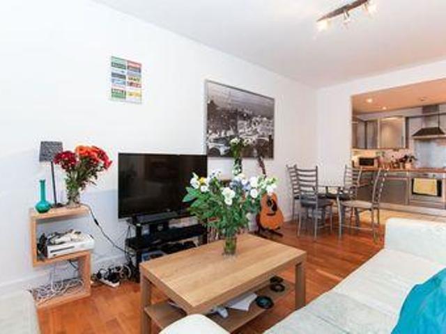 2 Bedrooms Flat for sale in Mirabel Street, Manchester M3