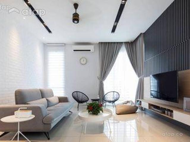 2 Bedrooms Flat for sale in Nottingham Apartments, Pennyfoot Street, Nottingham NG1