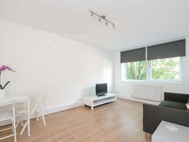 2 Bedrooms Flat for sale in Netherwood Road, London W14