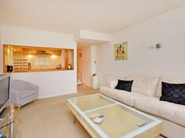 2 Bedrooms Flat for sale in Nevern Place, Earls Court SW5