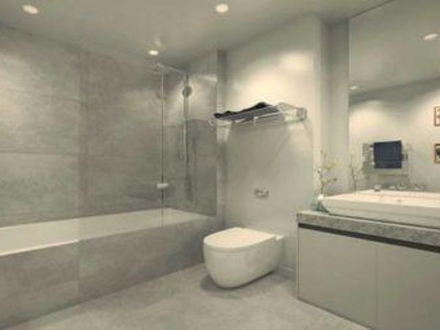 2 Bedrooms Flat for sale in New Kings Head Yard, Salford M3