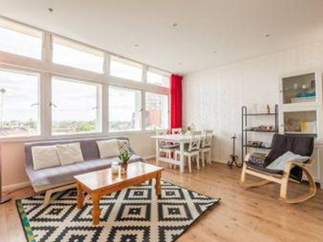 2 Bedrooms Flat for sale in Newington Causeway, London Bridge SE1
