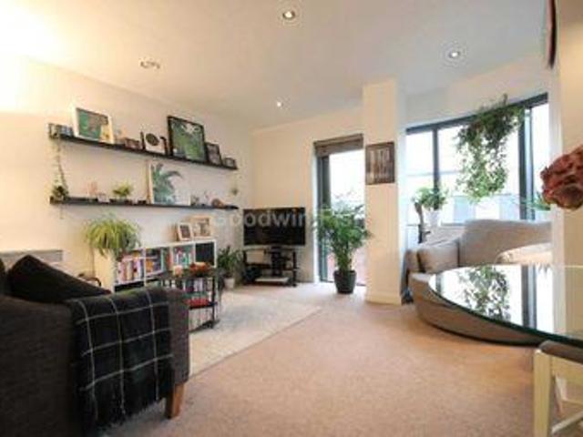 2 Bedrooms Flat for sale in Nuovo, 59 Great Ancoats Street, Ancoats M4