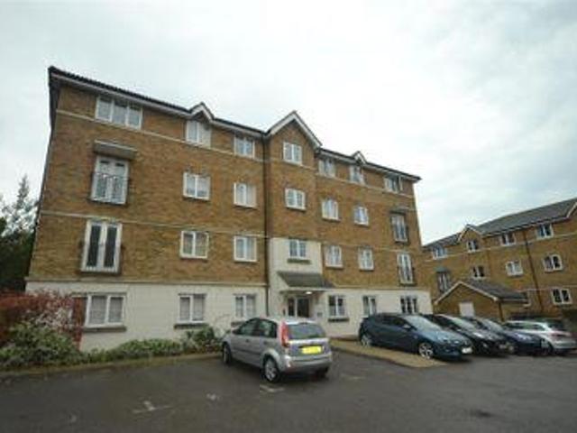 2 Bedrooms Flat for sale in Snowdrop Rise, St. Leonards On Sea TN38