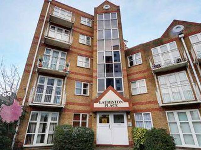 2 Bedrooms Flat for sale in Southchurch Avenue, Southend On Sea SS1