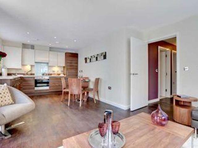 2 Bedrooms Flat for sale in Southcote Lane, Reading RG30