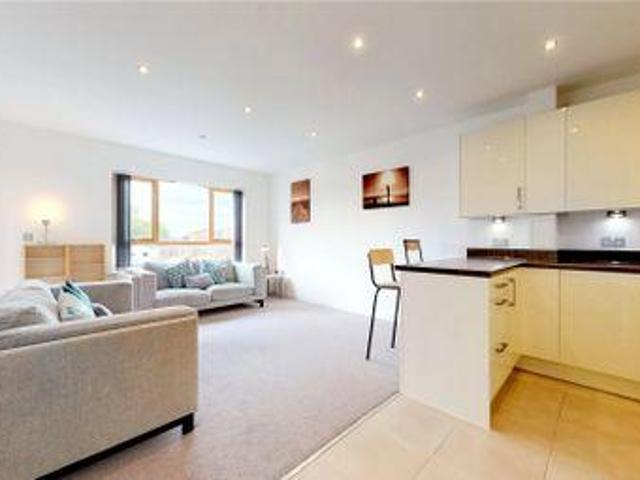 2 Bedrooms Flat for sale in Sol Frankel House, 43 Pedley Street, London E1