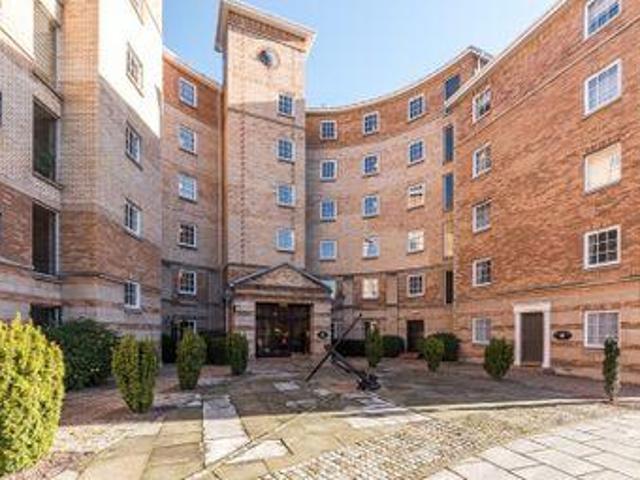 2 Bedrooms Flat for sale in Sheriff Bank, Edinburgh EH6