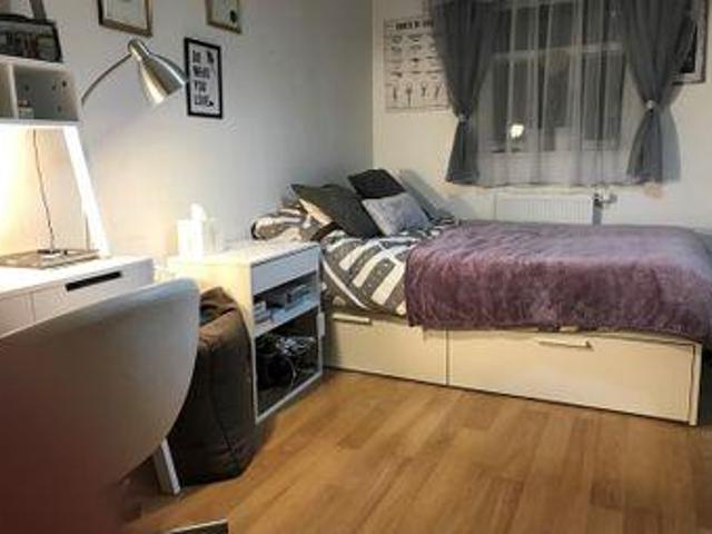 2 Bedrooms Flat for sale in Shottsford, 100 Talbot Road, London W2