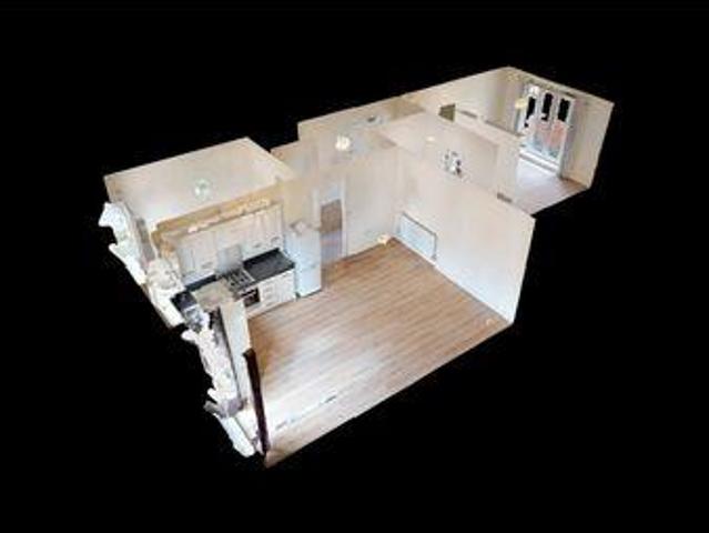 2 Bedrooms Flat for sale in Signals Drive, New Stoke Village, Coventry CV3