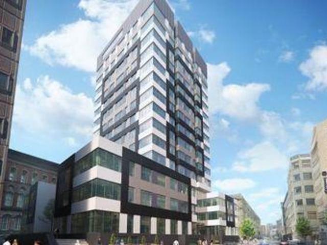 2 Bedrooms Flat for sale in Silkhouse Court Apartments, Tithebarn Street, Liverpool L2