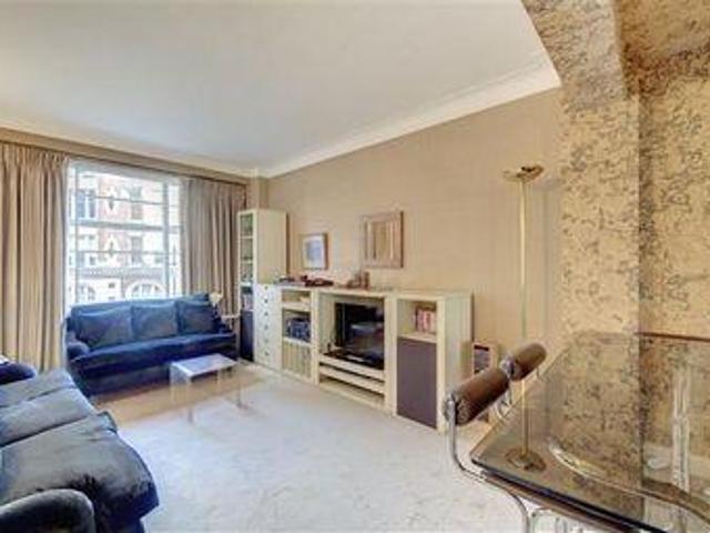 2 Bedrooms Flat for sale in Sloane Street, London SW1X