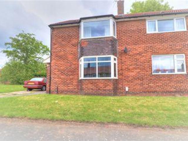2 Bedrooms Flat for sale in Spa Road, Atherton, Manchester M46