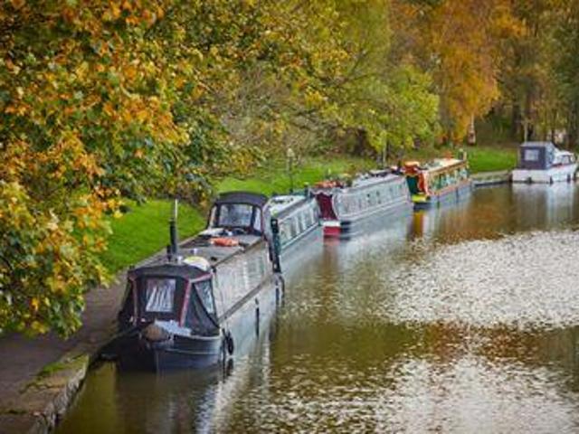 2 Bedrooms Flat for sale in ´´Sparrowhawk´´ at Town Lane, Southport PR8