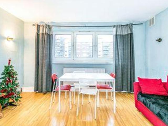 2 Bedrooms Flat for sale in Studley Road, London SW4