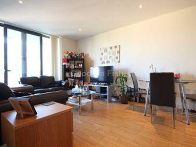 2 Bedrooms Flat for sale in St Georges Island, 1 Kelso Place, Castlefield M15