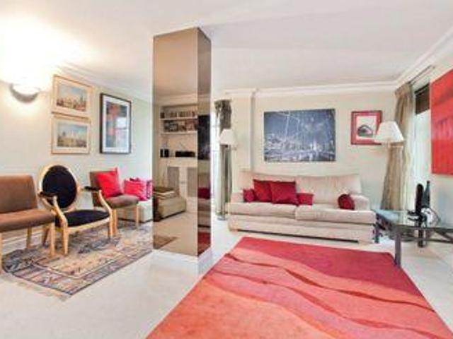 2 Bedrooms Flat for sale in St Johns Building, 79 Marsham Street, Westminster London SW1P