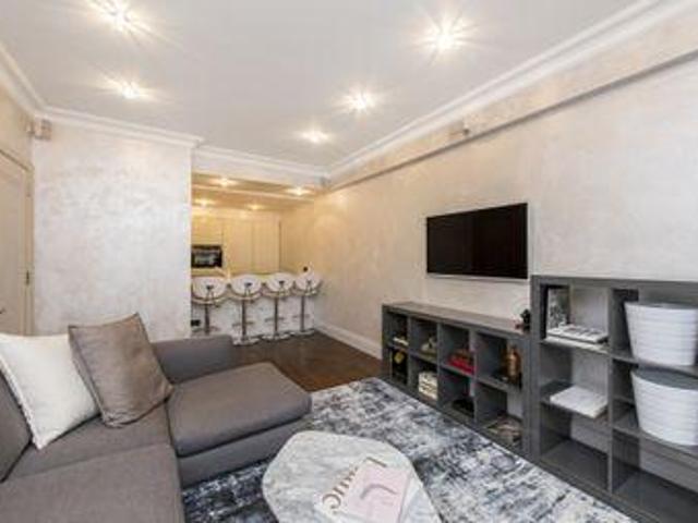 2 Bedrooms Flat for sale in St. Johns Building, 79 Marsham Street, Westminster SW1P
