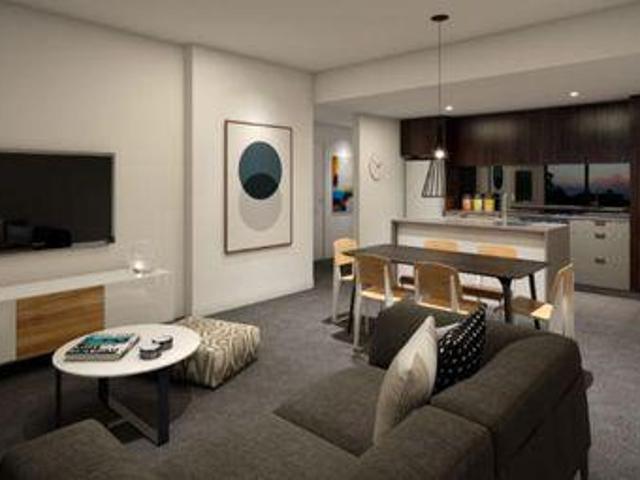 2 Bedrooms Flat for sale in St. Simon Street, Salford M3