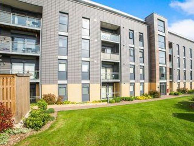 2 Bedrooms Flat for sale in St Peters Road, St Albans AL1