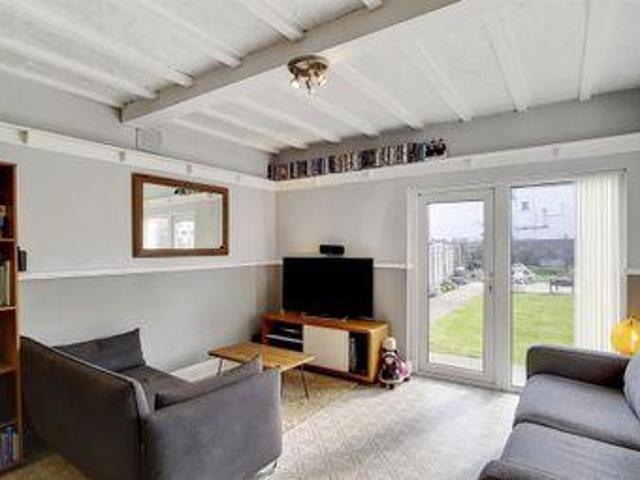 2 Bedrooms Flat for sale in Stanstead Road, Forest Hill SE23