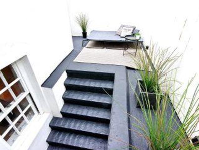 2 Bedrooms Flat for sale in Star Street, Paddington, London W2