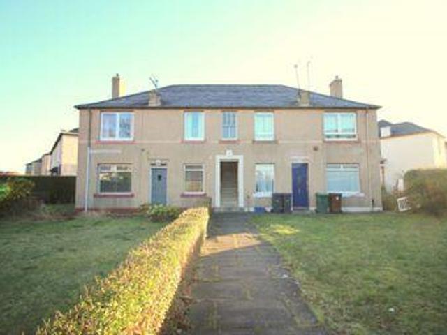 2 Bedrooms Flat for sale in Stenhouse Gardens, Edinburgh EH11
