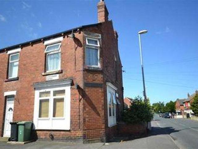 2 Bedrooms Flat for sale in Strawberry Avenue, Garforth, Leeds LS25