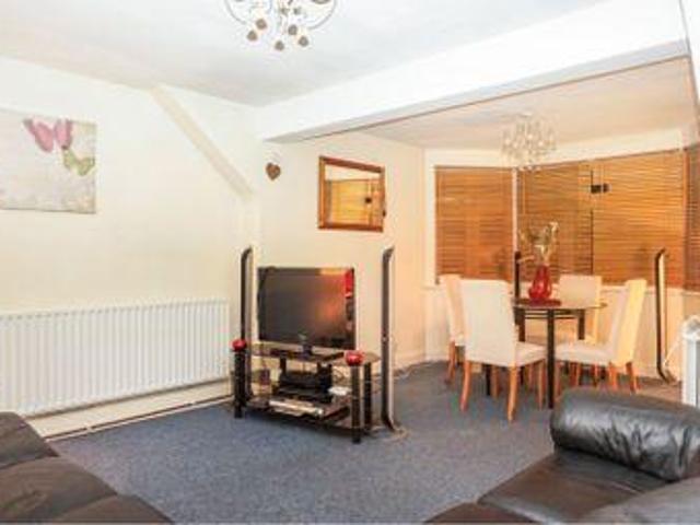 2 Bedrooms Flat for sale in Sutton Road, Southend On Sea SS2