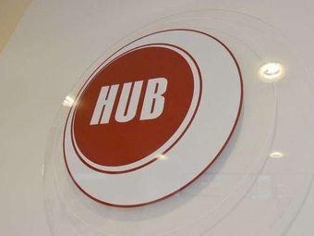 2 Bedrooms Flat for sale in Summer Lane, Birmingham B4