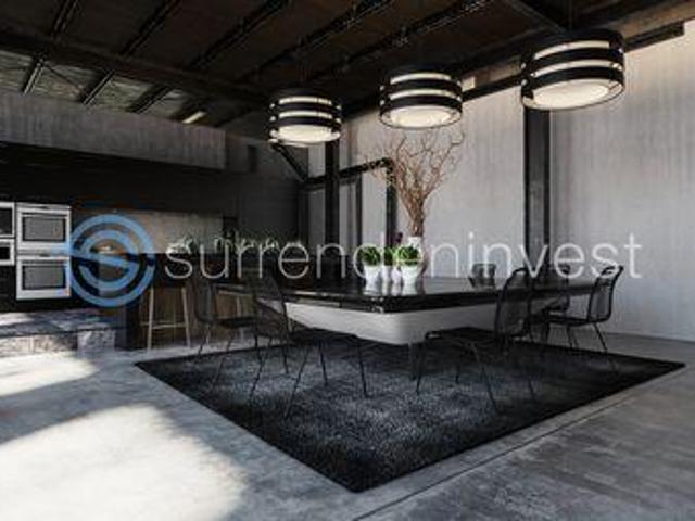 2 Bedrooms Flat for sale in Swan Street, Manchester M4