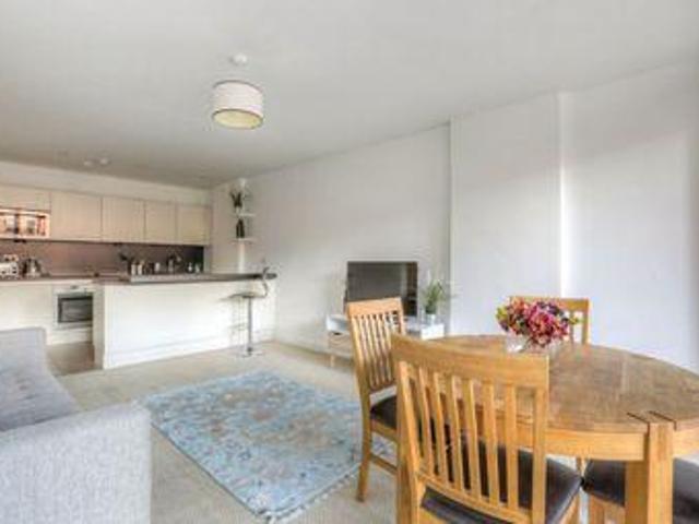 2 Bedrooms Flat for sale in Potato Wharf, Manchester M3