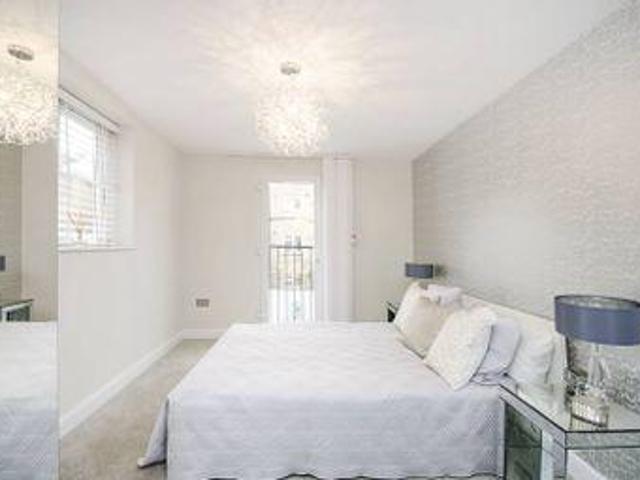 2 Bedrooms Flat for sale in Portnall Road, Maida Vale W9